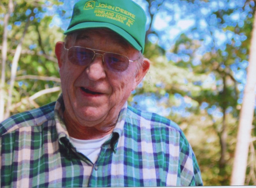 Grace Stapleton's Instagram, Twitter & Facebook on IDCrawl