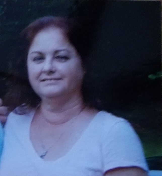 Justin Gilroy's Instagram, Twitter & Facebook on IDCrawl