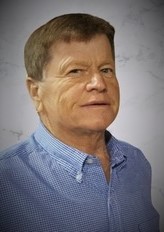 Jason Haigler's Instagram, Twitter & Facebook on IDCrawl