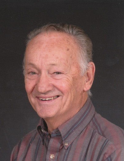 Ray Harding's Instagram, Twitter & Facebook on IDCrawl