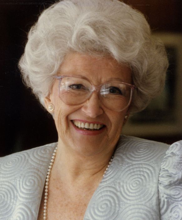 Roger Trudell's Instagram, Twitter & Facebook on IDCrawl