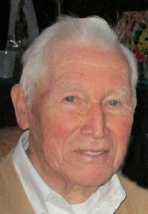 Robert Brisson's Instagram, Twitter & Facebook on IDCrawl