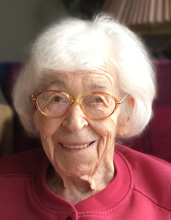 Deborah Watters's Instagram, Twitter & Facebook on IDCrawl