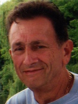 Tom Heffner's Instagram, Twitter & Facebook on IDCrawl