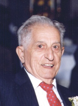 Peter Fischetti's Instagram, Twitter & Facebook on IDCrawl