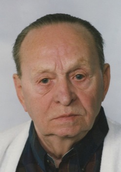 Bob Kirsch's Instagram, Twitter & Facebook on IDCrawl