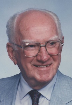 Joseph Lafferty's Instagram, Twitter & Facebook on IDCrawl