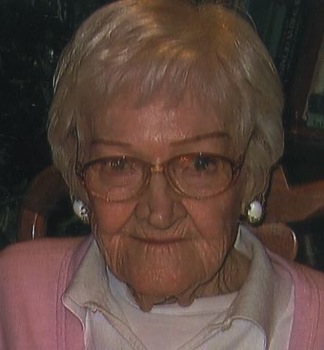 Joseph Lafferty's Instagram, Twitter & Facebook on IDCrawl