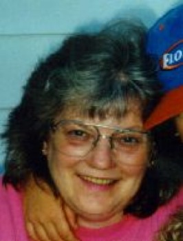 Mark Balistreri's Instagram, Twitter & Facebook on IDCrawl