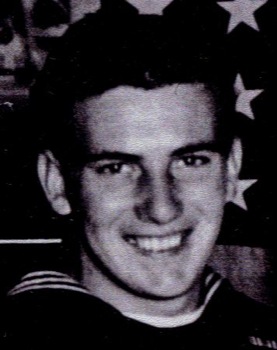 Kim Rafferty's Instagram, Twitter & Facebook on IDCrawl