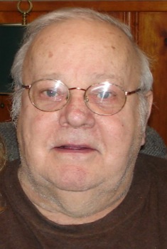 William Richter's Instagram, Twitter & Facebook on IDCrawl