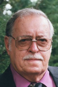 Gregory Riddle's Instagram, Twitter & Facebook on IDCrawl