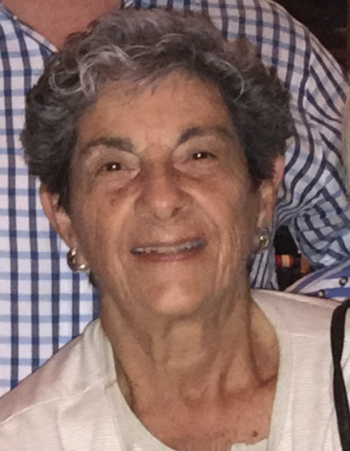 Louis Spinelli's Instagram, Twitter & Facebook on IDCrawl