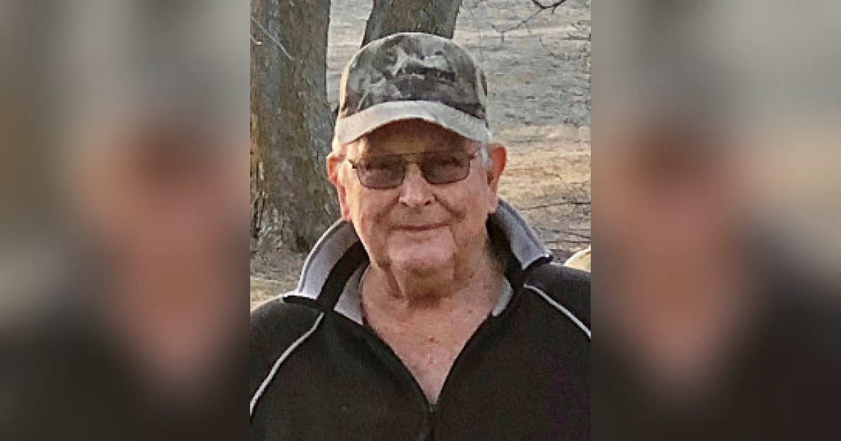 Mary Roller Obituaries | Search Results