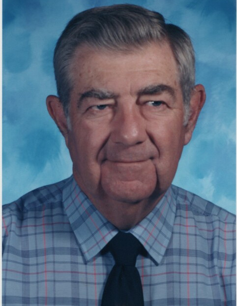 Janet Funk's Instagram, Twitter & Facebook on IDCrawl