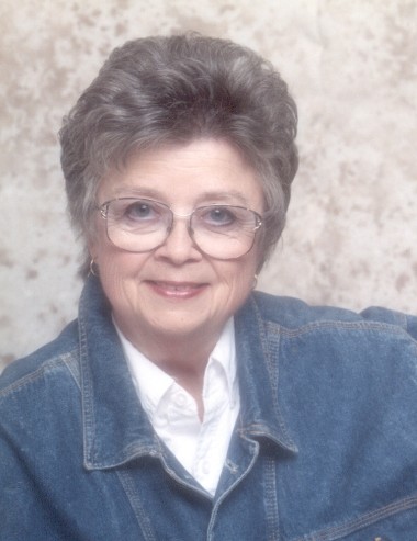 Sharon Fifer's Instagram, Twitter & Facebook on IDCrawl