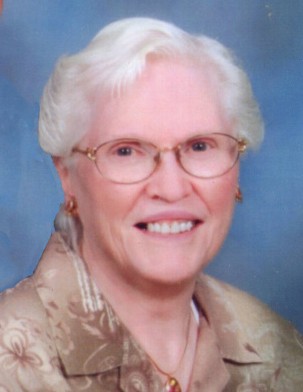 Katie Dorr's Instagram, Twitter & Facebook on IDCrawl