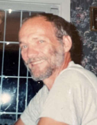 Sherry Vanderpool's Instagram, Twitter & Facebook on IDCrawl