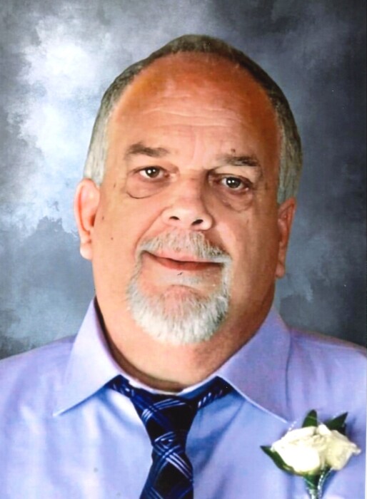 Jennifer Householder's Instagram, Twitter & Facebook on IDCrawl