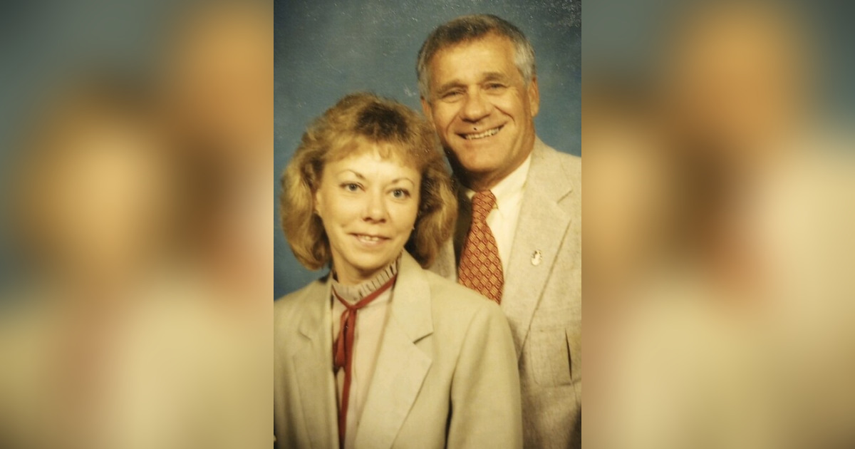 Janelle Dean Obituaries | Search Results