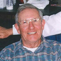 Ray Risner's Instagram, Twitter & Facebook on IDCrawl