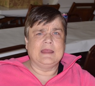 Sherry Vanderpool's Instagram, Twitter & Facebook on IDCrawl