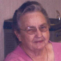 Sherry Vanderpool's Instagram, Twitter & Facebook on IDCrawl