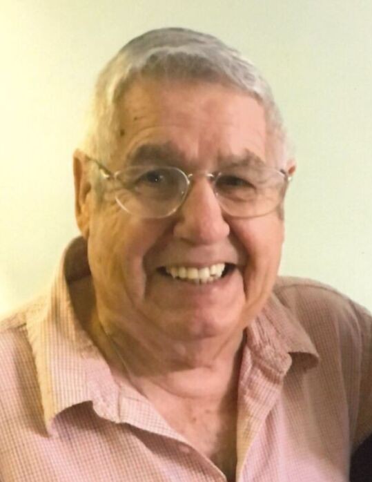 Kim Marley's Instagram, Twitter & Facebook on IDCrawl