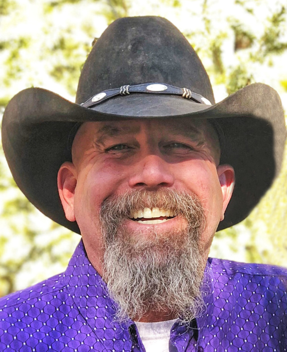 Christopher Patterson's Instagram, Twitter & Facebook on IDCrawl