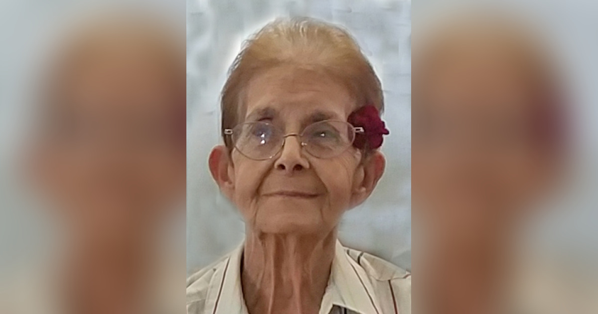 Veronica Griego's Instagram, Twitter & Facebook on IDCrawl