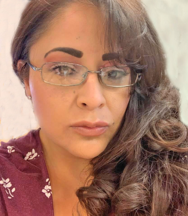 Crystal Martinez's Instagram, Twitter & Facebook on IDCrawl