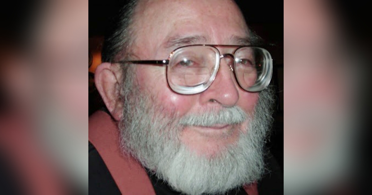 Riley Robertson's Instagram, Twitter & Facebook on IDCrawl