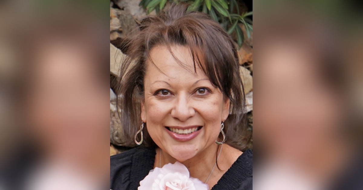 Stephanie Apodaca's Instagram, Twitter & Facebook on IDCrawl