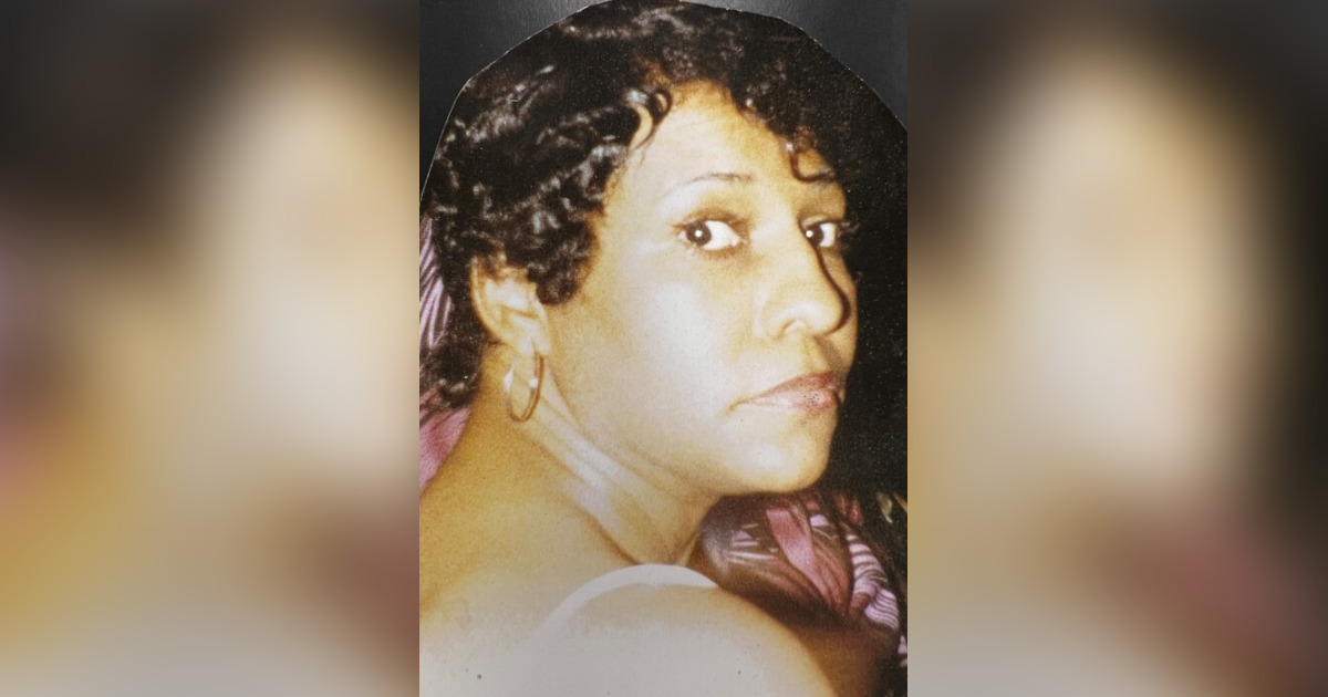 Jacqueline Redd's Instagram, Twitter & Facebook on IDCrawl