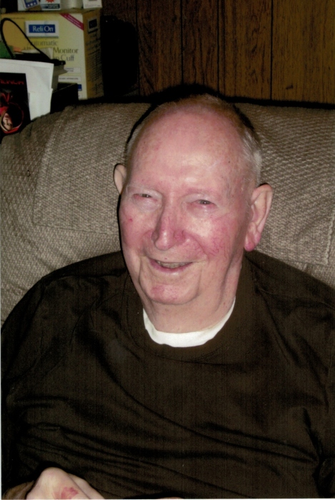 Cathy Whitehead's Instagram, Twitter & Facebook on IDCrawl