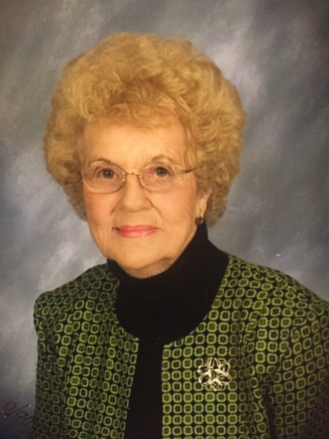 Lisa Drury's Instagram, Twitter & Facebook on IDCrawl