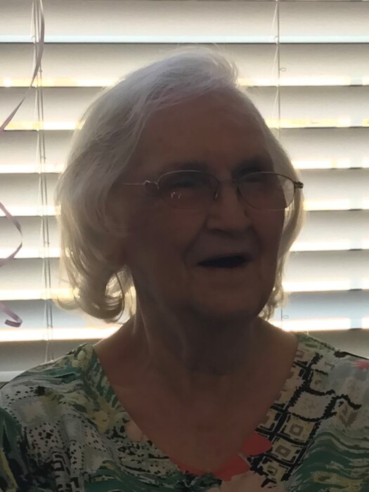 Ruby Mae Rhea – Quad Cities Daily