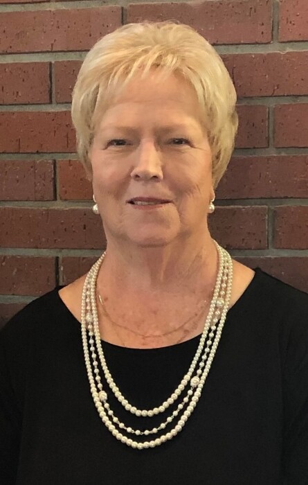 Ruth Lynn Griffin – Quad Cities Daily