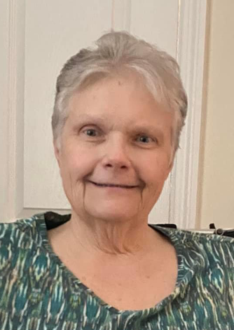 Debra Kaye Cisson – Quad Cities Daily