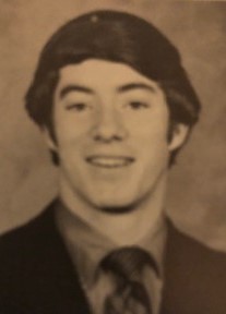 Edward A. Batson – Quad Cities Daily