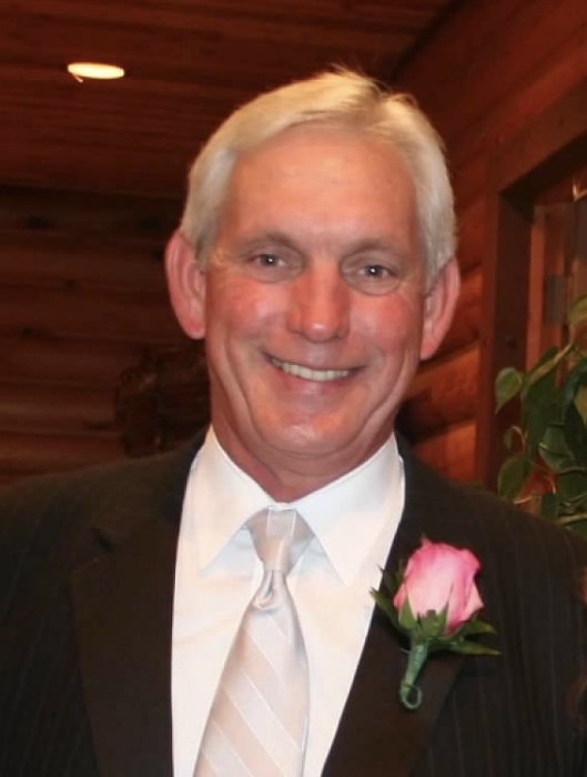 Warren Edward Dyar – Quad Cities Daily