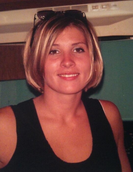 Laura Winstead's Instagram, Twitter & Facebook on IDCrawl