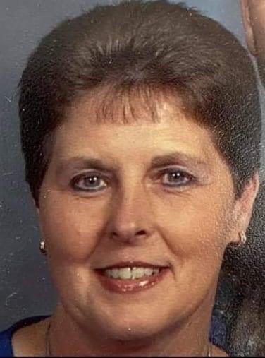 Sherri Christine Melton Ponder – Quad Cities Daily