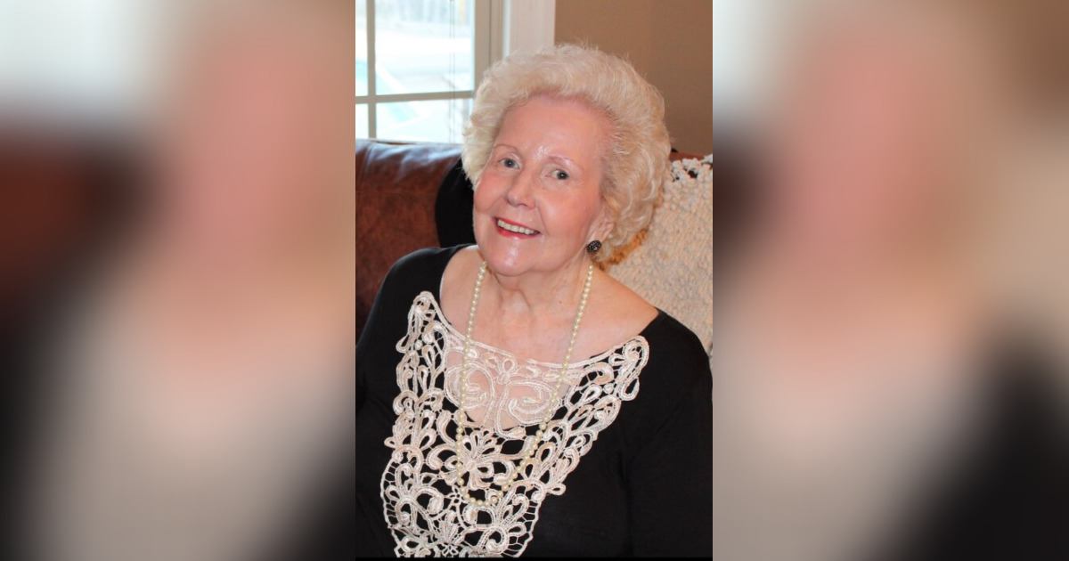 John Simpson Jr Obituaries | Search Results