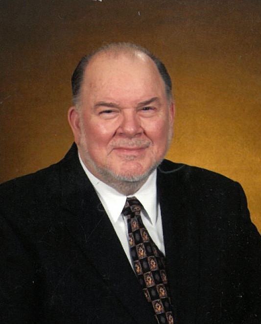 Gary W. Porier – Quad Cities Daily