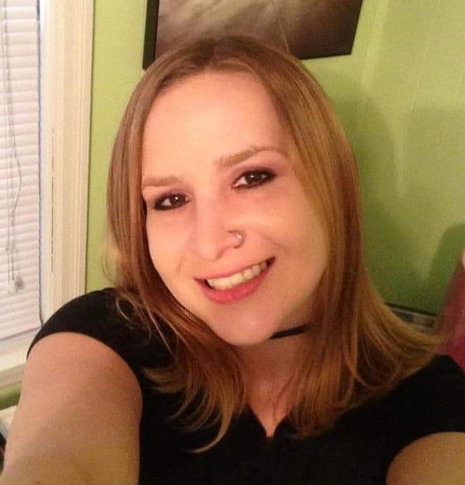 Heather Marie Ivy – Quad Cities Daily