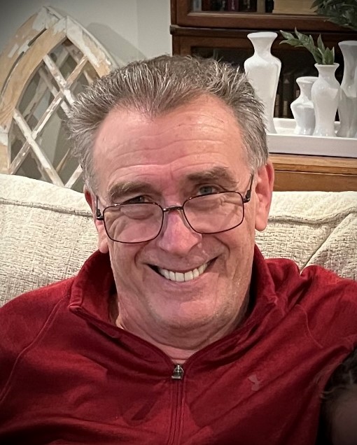 Russell Owen Lambert, Jr. – Quad Cities Daily