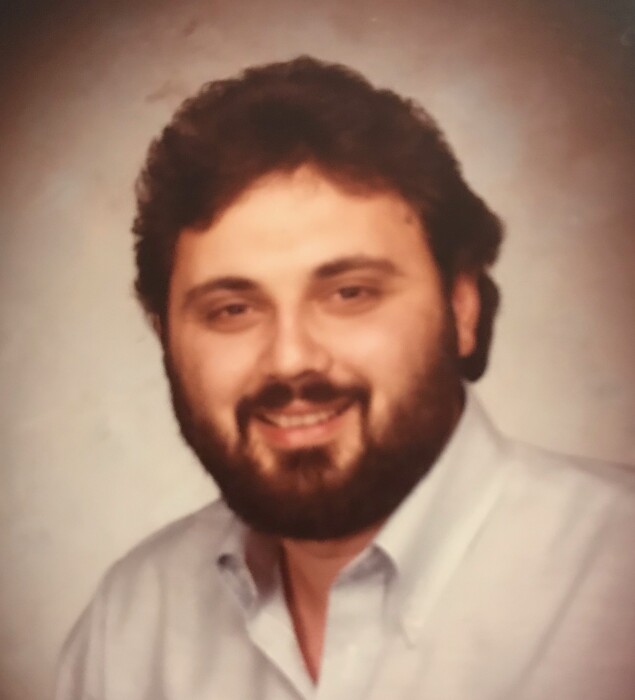 Joseph Edward “Joe” Clemmons – Quad Cities Daily