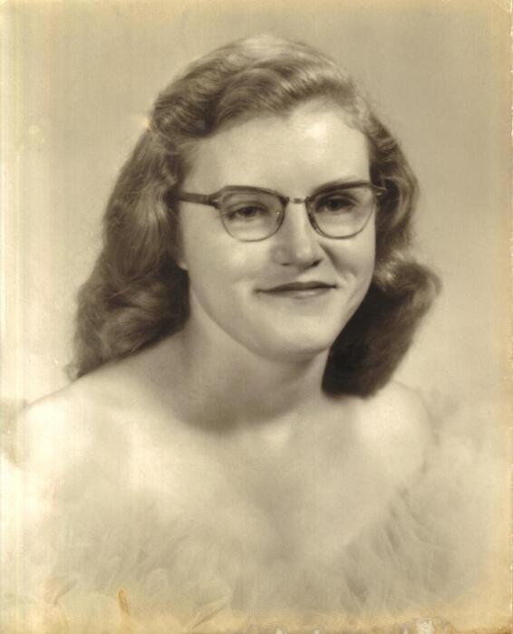 Colt West's Instagram, Twitter & Facebook on IDCrawl