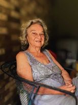 Faye Elizabeth Williams Predmore – Quad Cities Daily